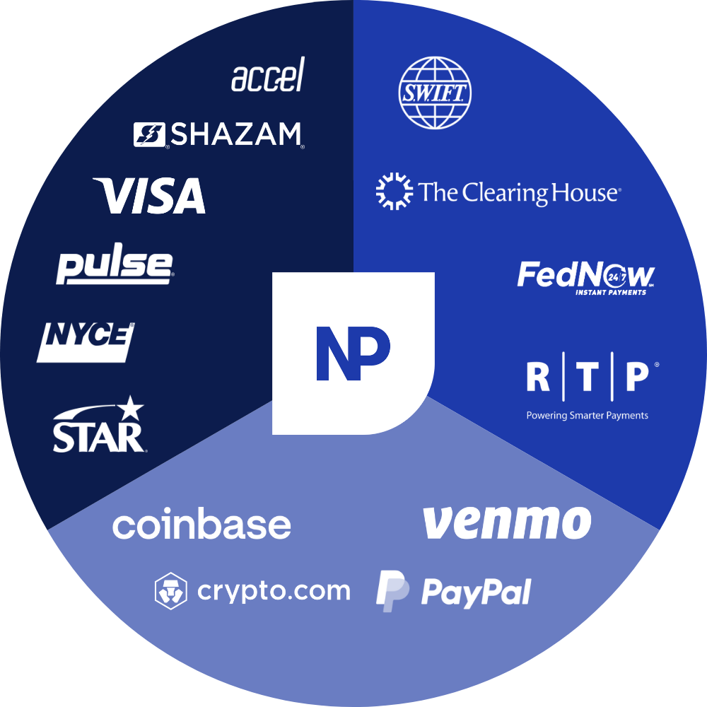 Fast, Secure Payments for Anyone, Anywhere | Neural Payments